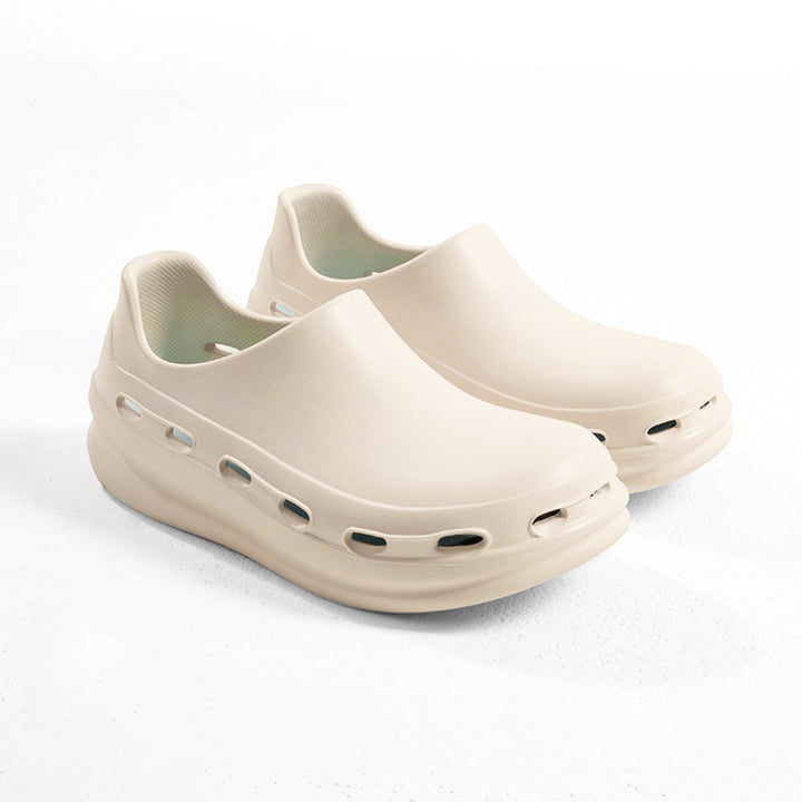NurFit | Slip-Resistant Nursing Shoes for Healthcare Professionals – NURFIT