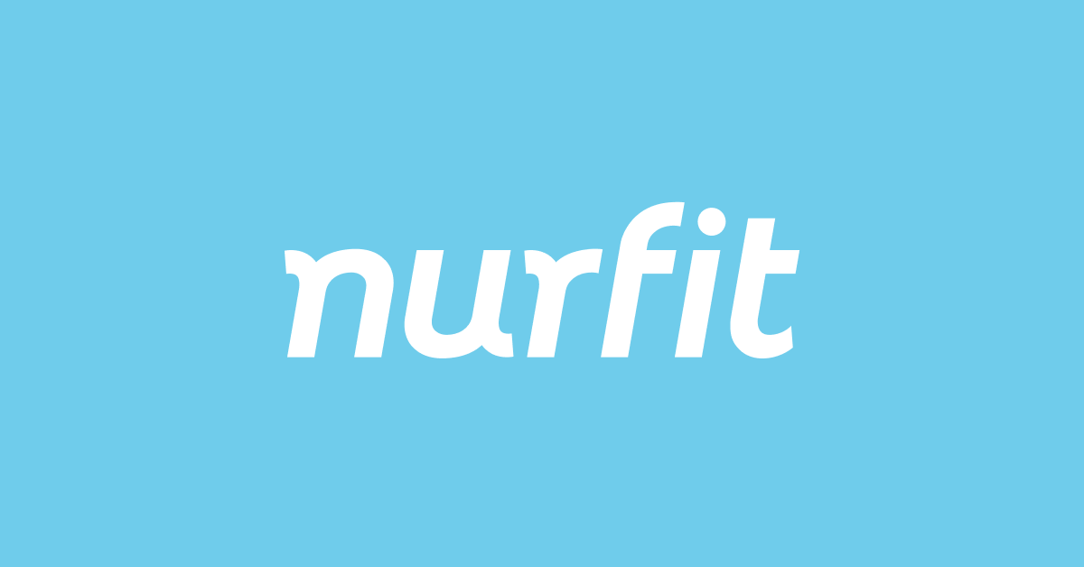 NurFit | Slip-Resistant Nursing Shoes for Healthcare Professionals – NURFIT